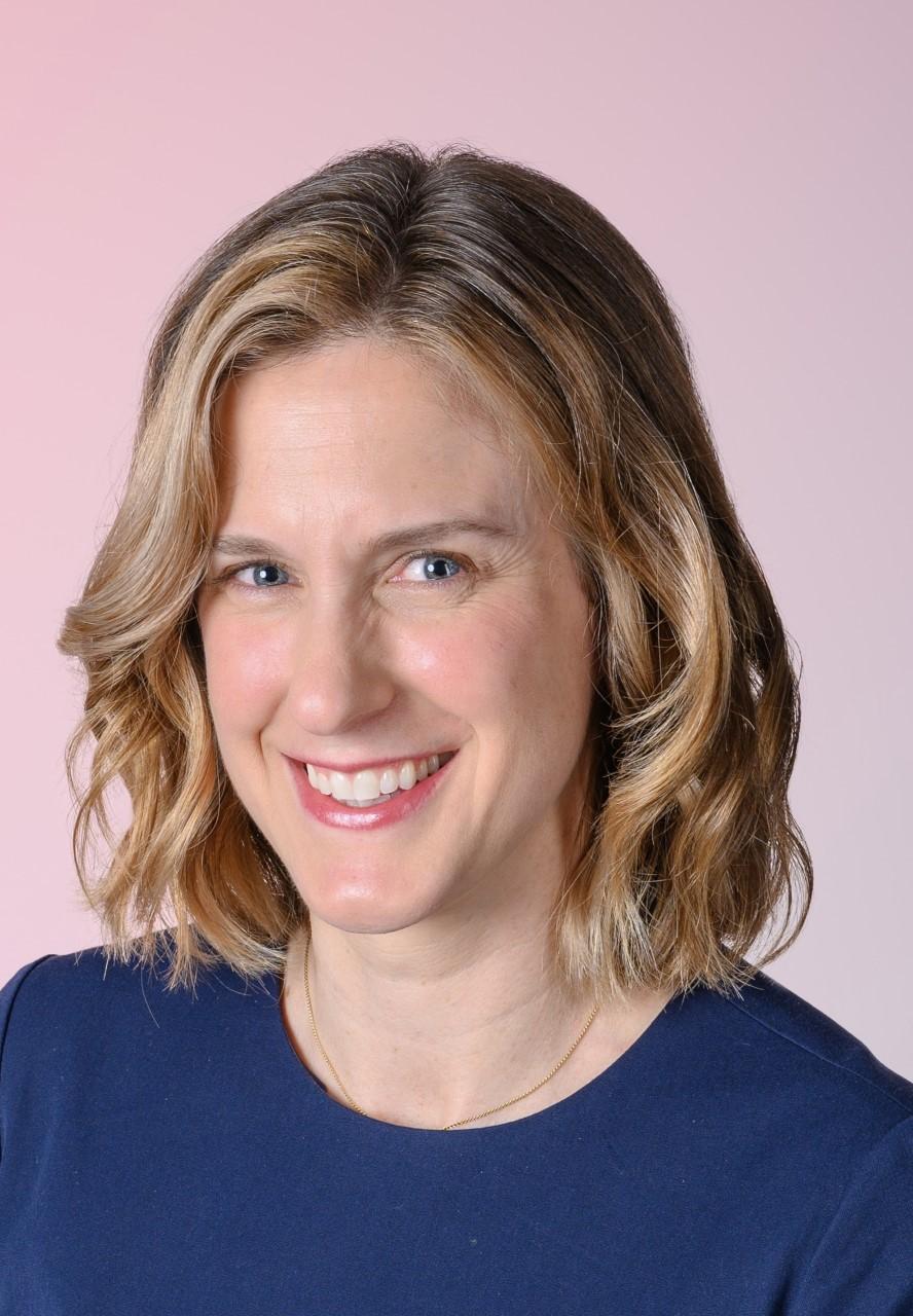 Jennifer Toller Erausquin | Center of Population Sciences for Health ...