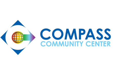 Compass Community Center | Center of Population Sciences for Health ...